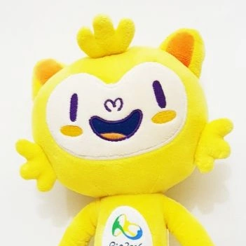 Vinicius | Studio Vitality Wiki | Fandom