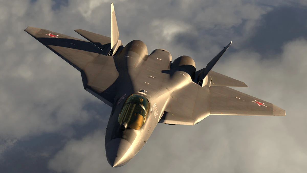 Artemis | Studio Vitality Wiki | Fandom