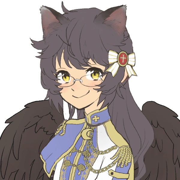 Rizurin (person) | Studio Vitality Wiki | Fandom