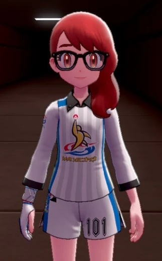 Lucy/Pokémon | Studio Vitality Wiki | Fandom