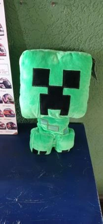 Small Fry | Studio Vitality Wiki | Fandom