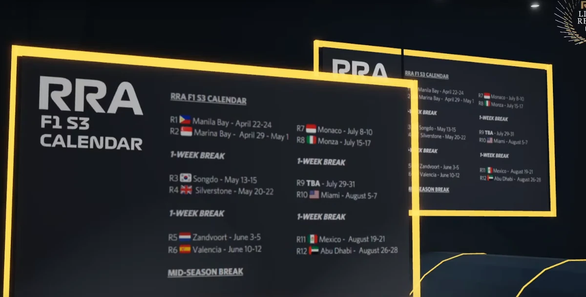 RRA | Studio Vitality Wiki | Fandom