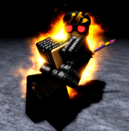 Gabriel Kazius | Studio Vitality Wiki | Fandom