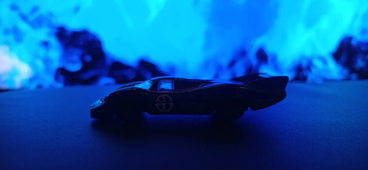 Hendrik Zimmermann | Studio Vitality Wiki | Fandom