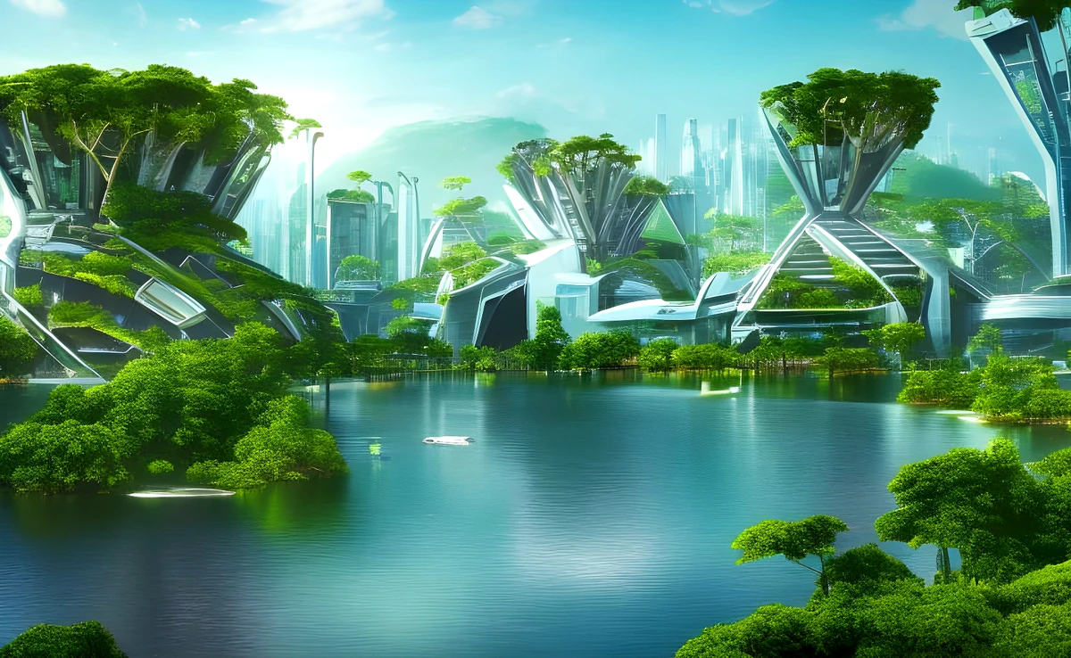 Veridium | Studio Vitality Wiki | Fandom