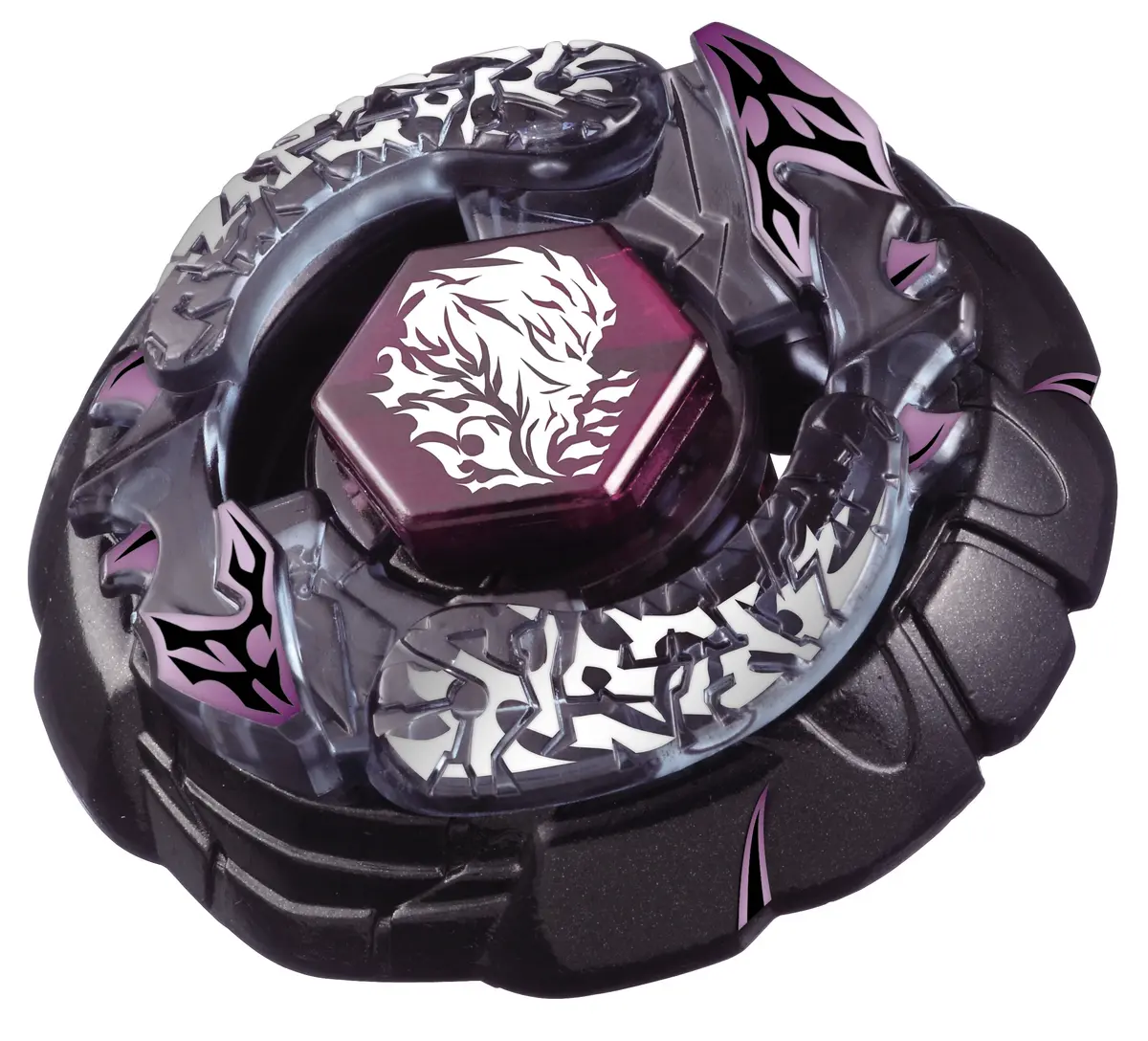 Bakushin Susanow 85 WF | Studio Vitality Wiki | Fandom