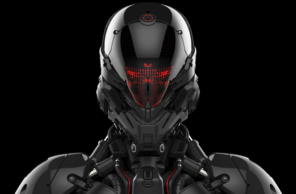 B3M3M01R | Studio Vitality Wiki | Fandom