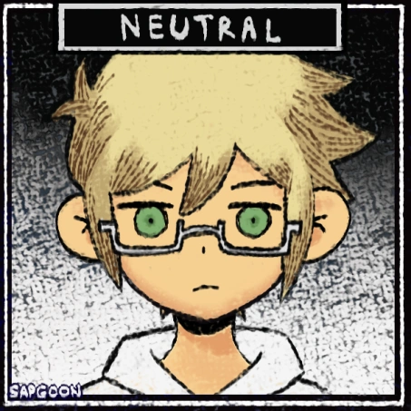 GABRIEL | Studio Vitality Wiki | Fandom