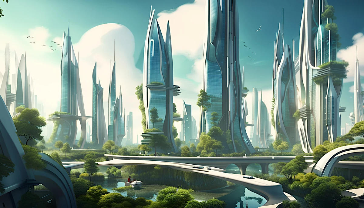 Warabahu | Studio Vitality Wiki | Fandom