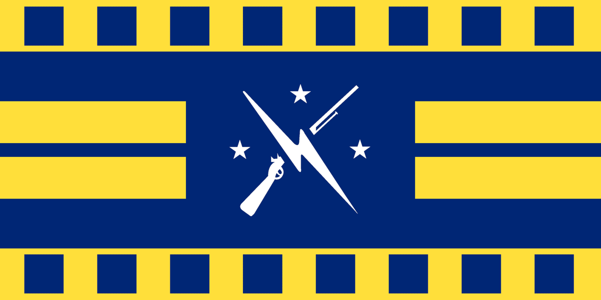 Felsen | Studio Vitality Wiki | Fandom