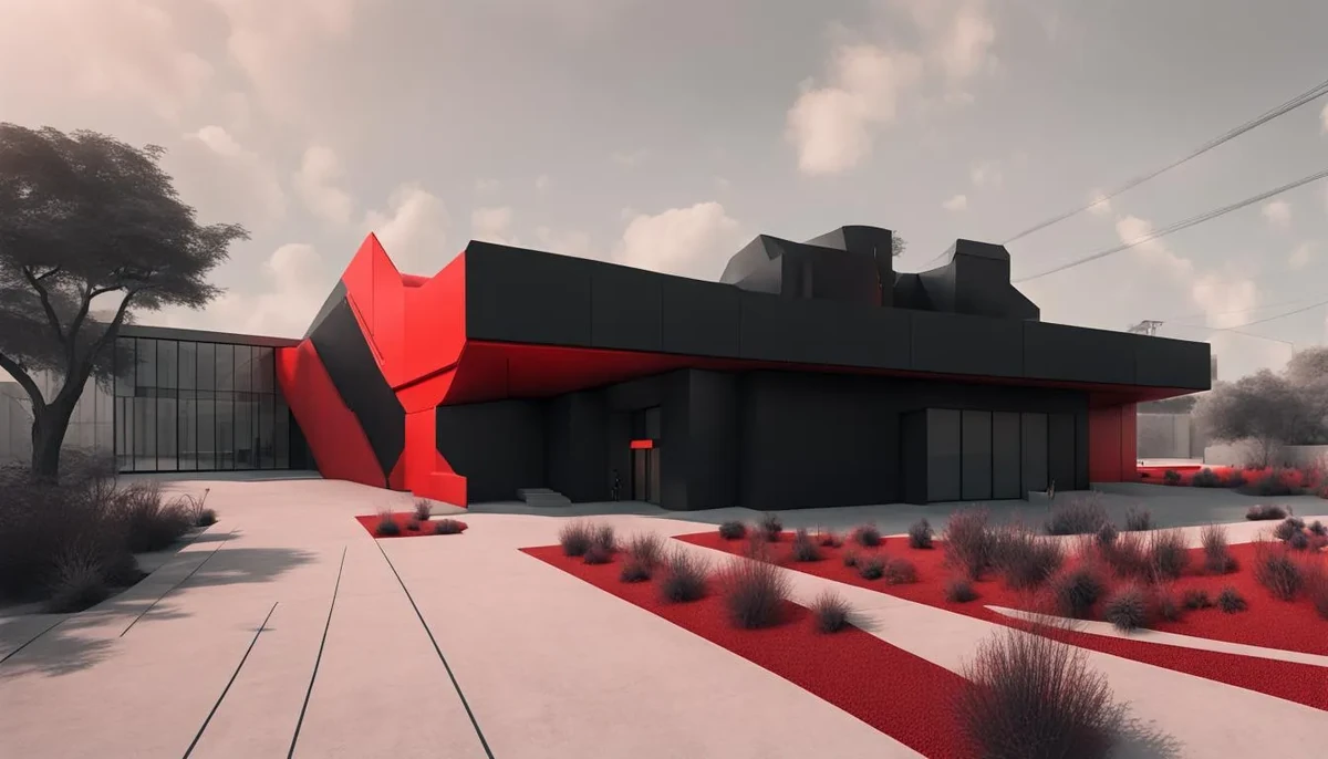 Nomusta HQ | Studio Vitality Wiki | Fandom