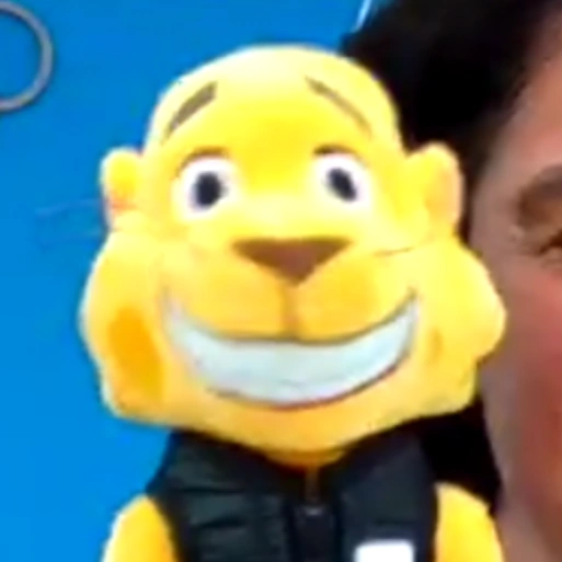 Ginga | Studio Vitality Wiki | Fandom