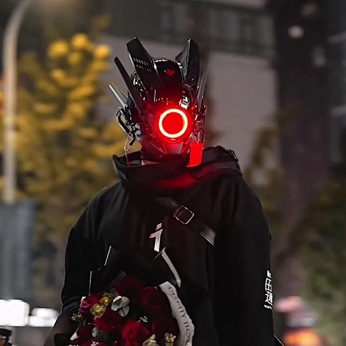 B3M15 | Studio Vitality Wiki | Fandom