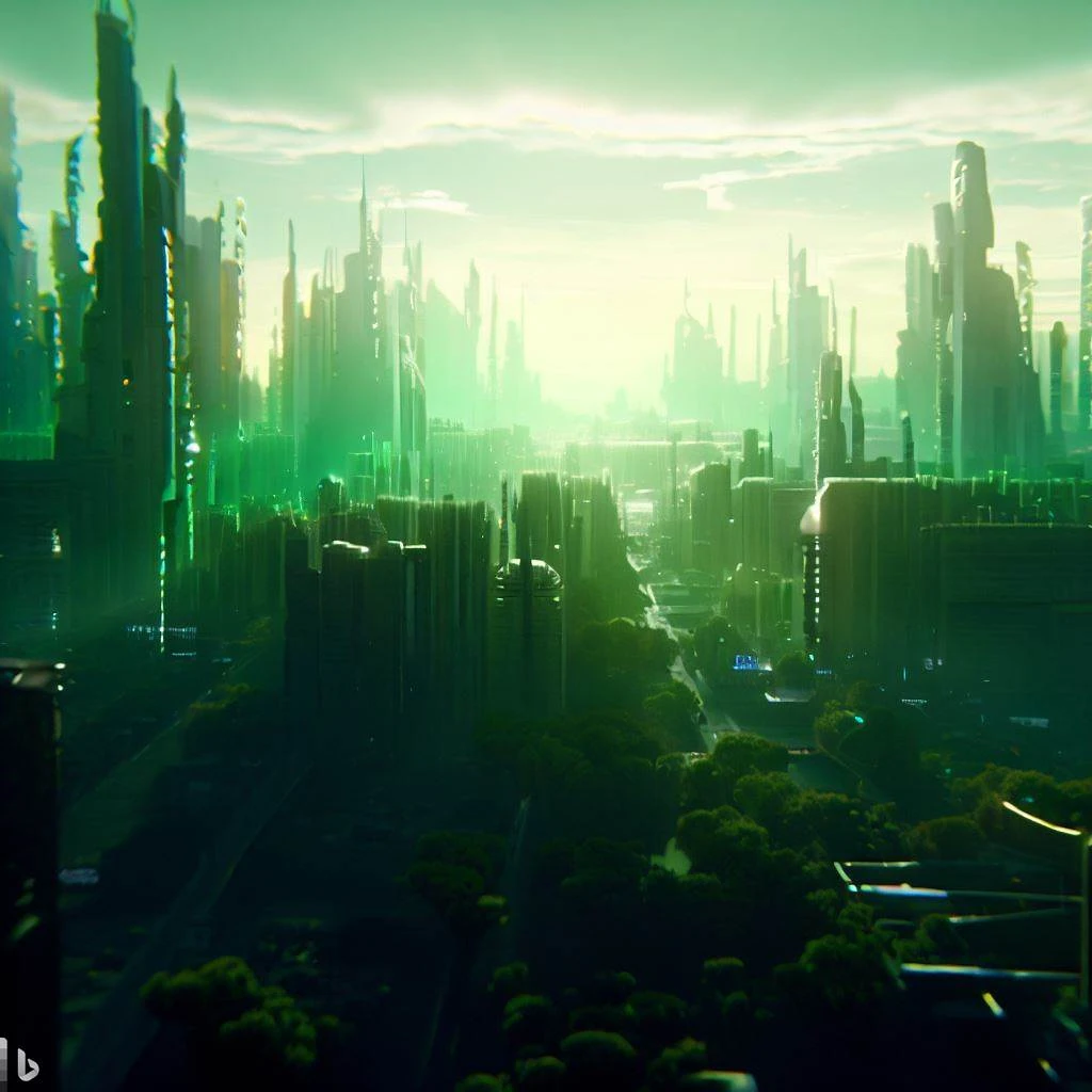 Lumina | Studio Vitality Wiki | Fandom