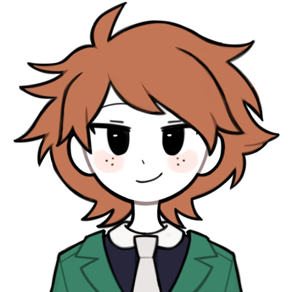 Sarah Collins | Studio Vitality Wiki | Fandom