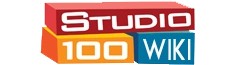 Discuss Everything About Studio 100 wiki | Fandom