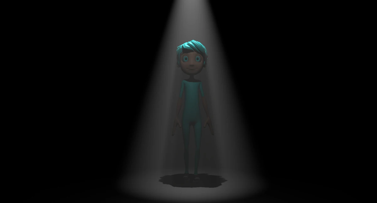 The Broadways/Gallery | Studio4 Films/Animation Wiki | Fandom