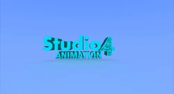 Pingu/Credits | Studio4 Films/Animation Wiki | Fandom