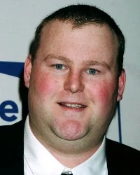 Ben Murray | Studio 60 Wiki | Fandom