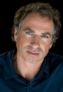 Harry Van Gorkum | Studio 60 Wiki | Fandom