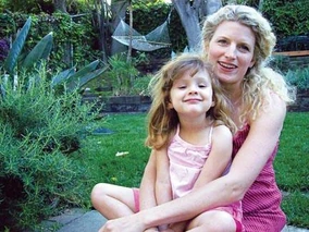 Dana Calvo | Studio 60 Wiki | Fandom