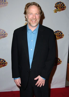 Timothy Busfield | Studio 60 Wiki | Fandom