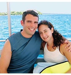 Dara Resnik Creasey | Studio 60 Wiki | Fandom