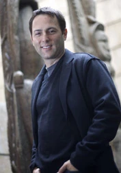 Mark Goffman | Studio 60 Wiki | Fandom