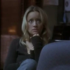 Lucy Kenwright | Studio 60 Wiki | Fandom