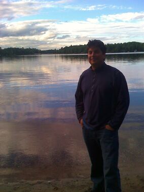 David Handelman | Studio 60 Wiki | Fandom