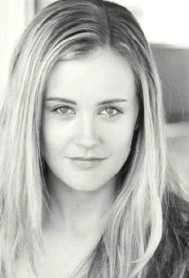 Stephanie Childers | Studio 60 Wiki | Fandom