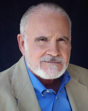 John Mahon | Studio 60 Wiki | Fandom