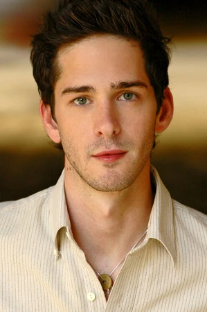 Zeb Newman | Studio 60 Wiki | Fandom