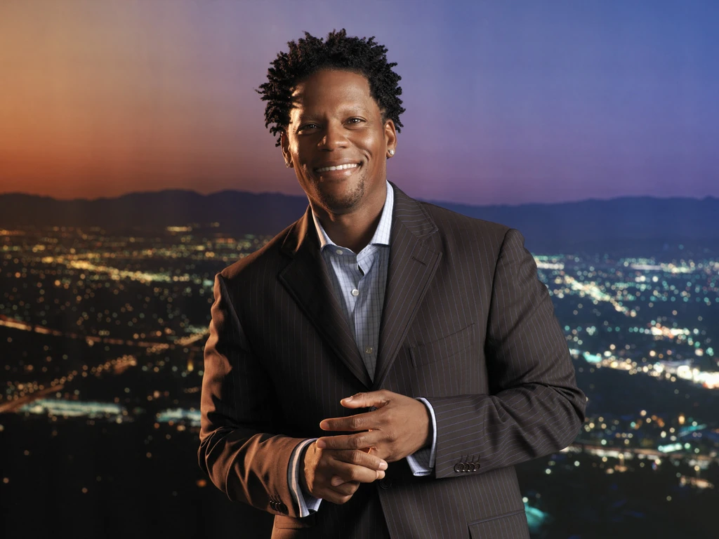 Simon Stiles | Studio 60 Wiki | Fandom