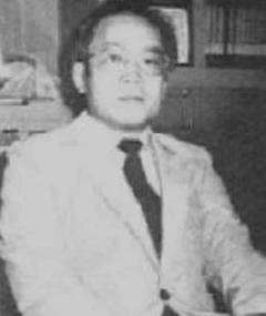 Toru Hara | Wiki Studio Ghibli | Fandom