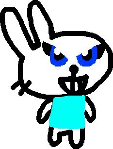 Kikka | Studio Pango Wiki | Fandom