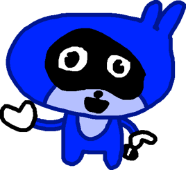 Pango | Studio Pango Wiki | Fandom