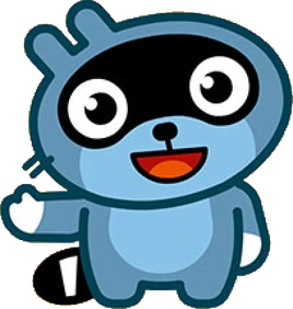 Pango | Studio Pango Wiki | Fandom