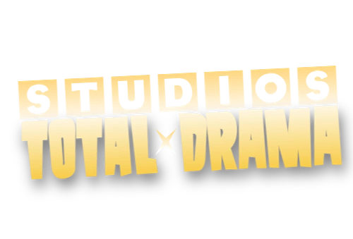 Killer Bass | STudios Wiki | Fandom