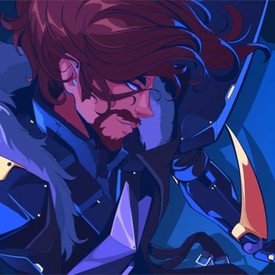 Crash Star | StudioStill Wiki | Fandom