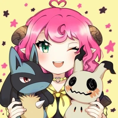 BuzzleBee | StudioStill Wiki | Fandom