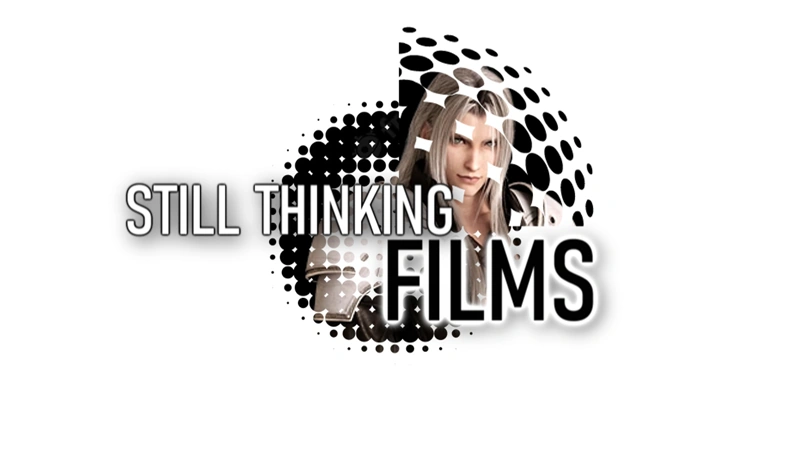 Still Thinking Films | StudioStill Wiki | Fandom