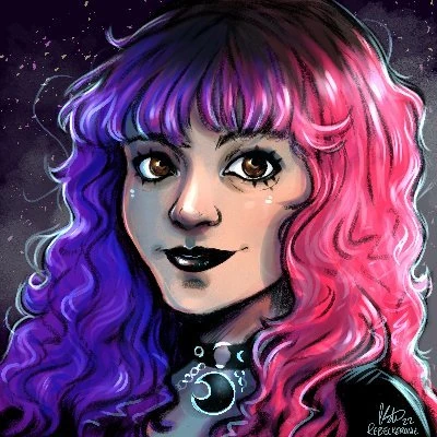 Nichole Goodnight | StudioStill Wiki | Fandom