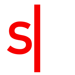 Nichole Goodnight | StudioStill Wiki | Fandom