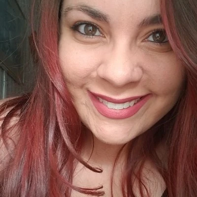 Saexy | StudioStill Wiki | Fandom