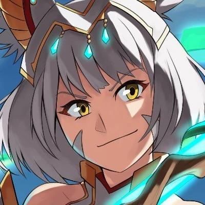 Knerrvana | StudioStill Wiki | Fandom