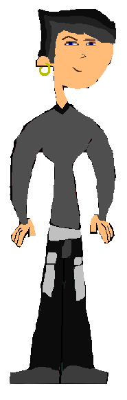 Craig Scott | Studio Style Wiki | Fandom