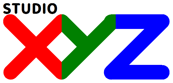 Studio XYZ | XYZ Wiki | Fandom