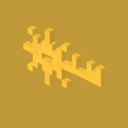 Clockwork Key | Studlands RPG Roblox Wiki | Fandom