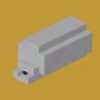 Cylinder Whistle | Studlands RPG Roblox Wiki | Fandom
